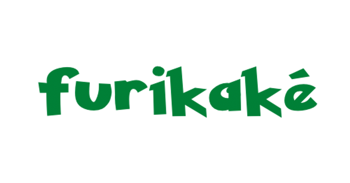 Best Sellers – Furikake.co